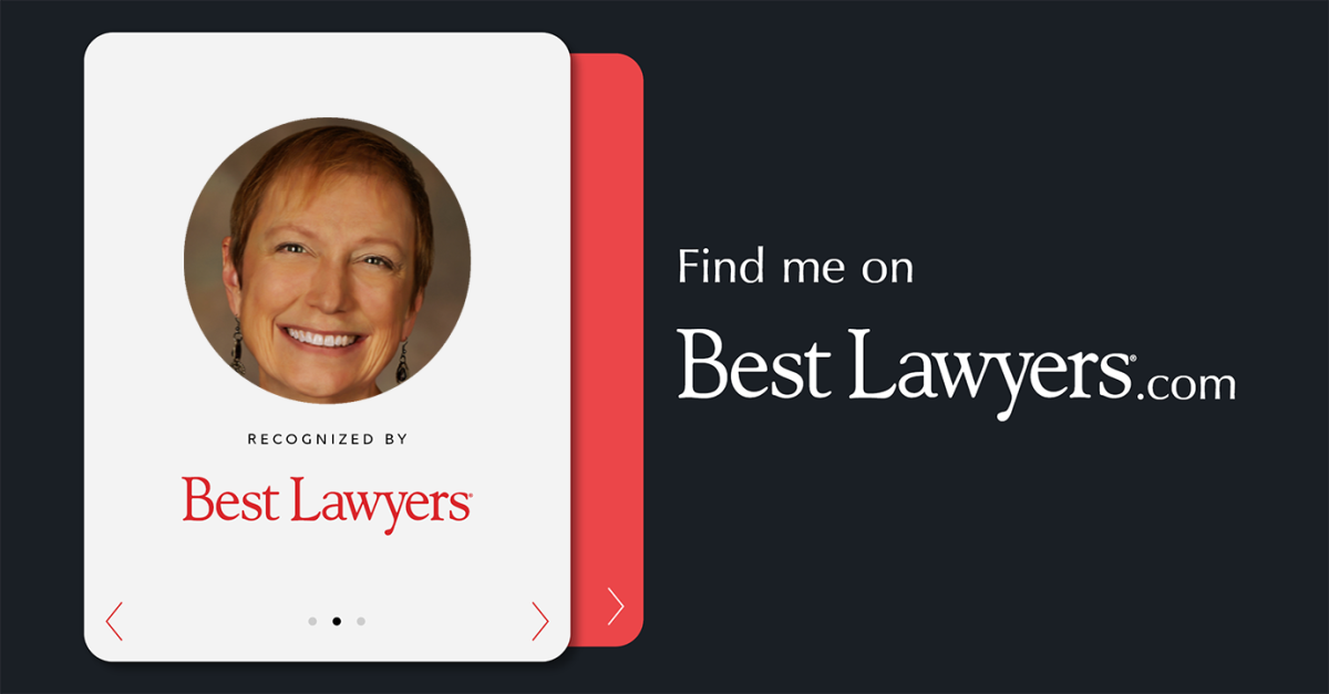 Beth D. Bradley - Insurance Law Lawyer - Dallas, TX