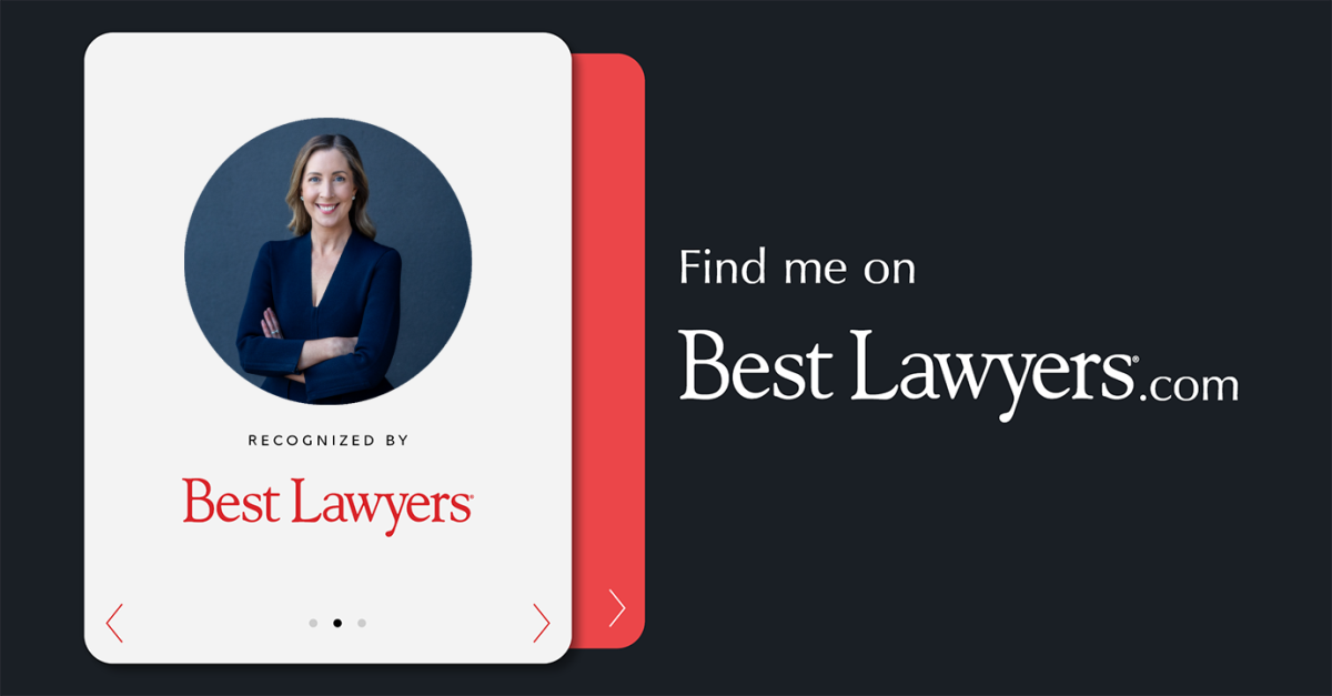 Bonnie Phillips - Family Law Lawyer - Geelong, Australia