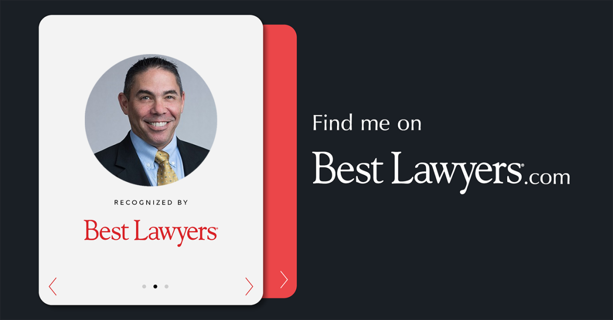 Bradley G. "Brad" Siegal - Real Estate Law Lawyer - Nashville, TN