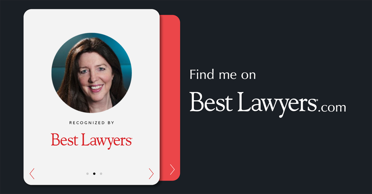 Brenda A. Coleman - Tax Law Lawyer - London, United Kingdom