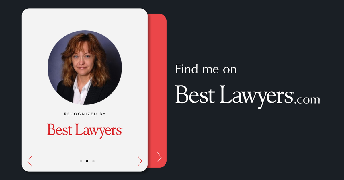 Brenda G. Baum - Mass Tort Litigation / Class Actions - Defendants ...