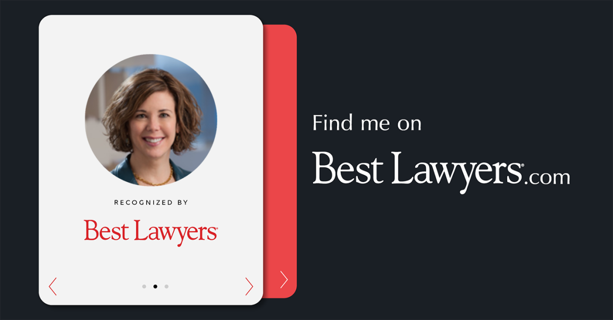 Brenda S. Diana - Trusts and Estates Lawyer - Boston, MA