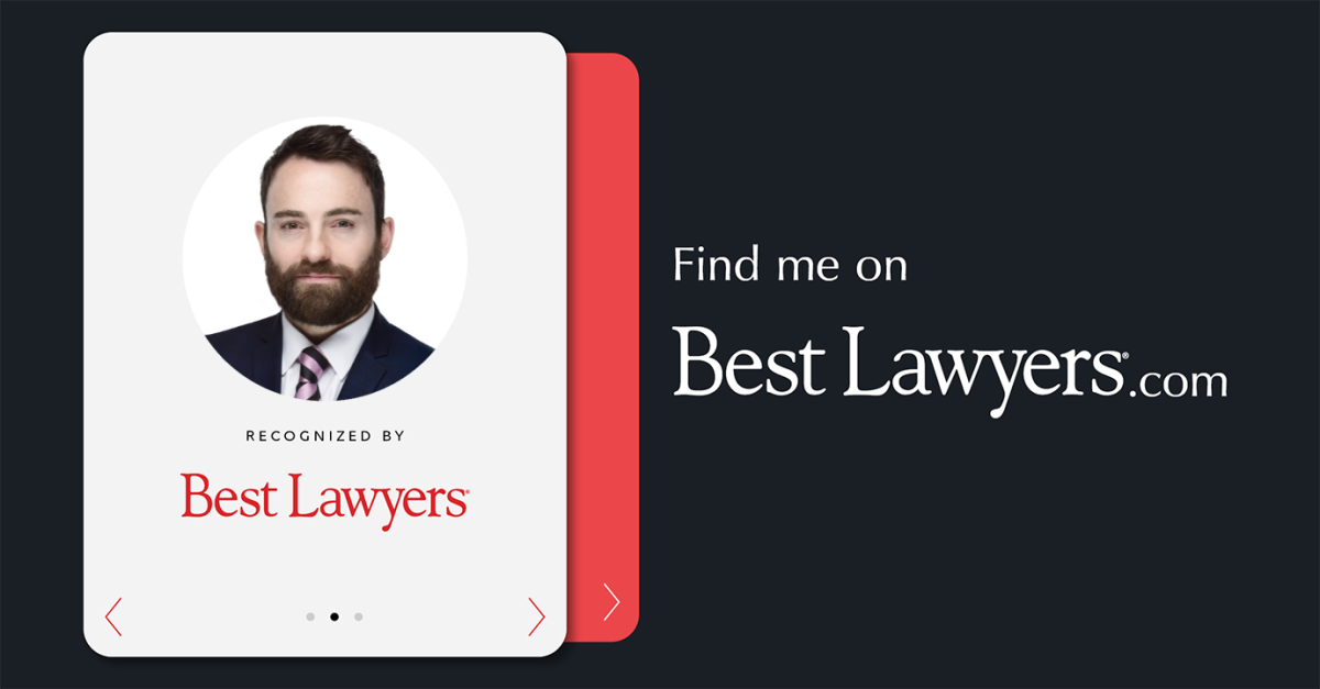 Brent Sumner - Medical Malpractice Law - Plaintiffs Lawyer - St. Louis, MO