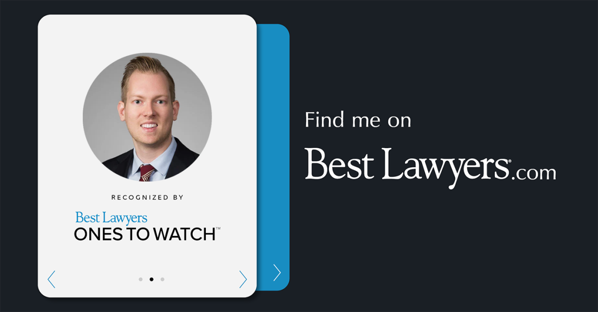Brett R. Nelson - Mergers and Acquisitions Law Lawyer - Chicago, IL