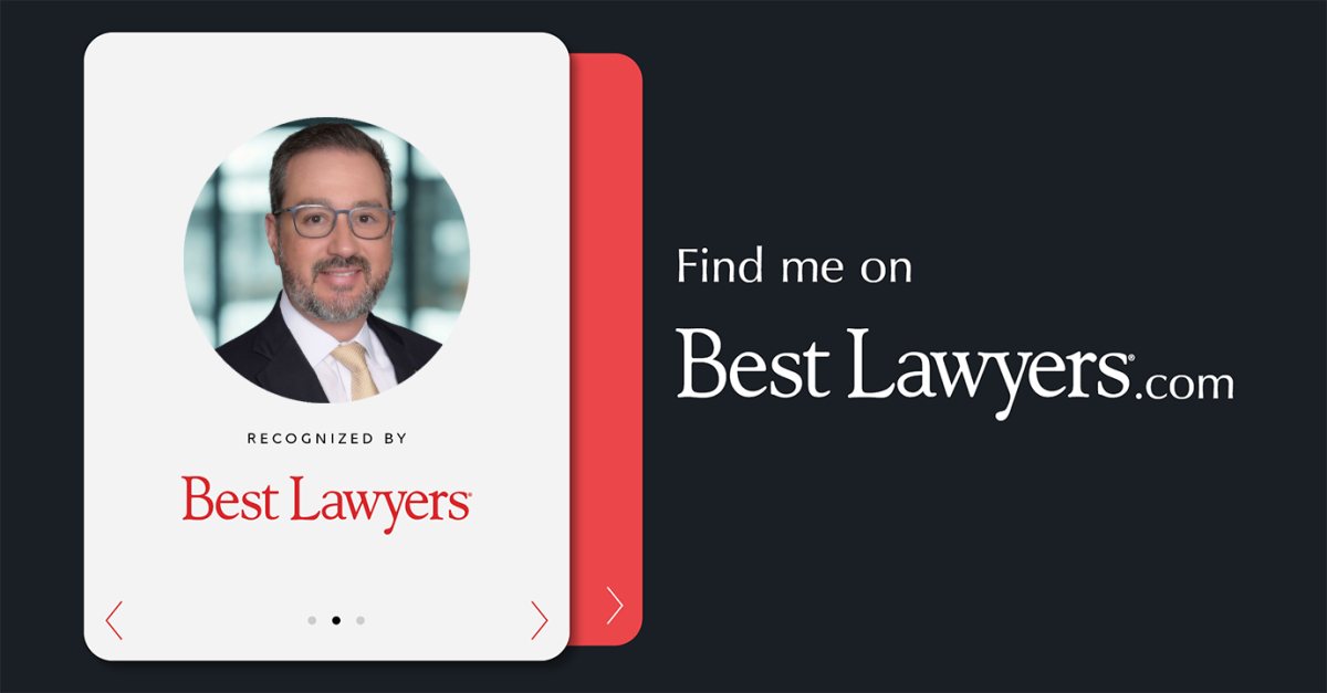 Brian Barakat - Corporate Law Lawyer - Coral Gables, FL
