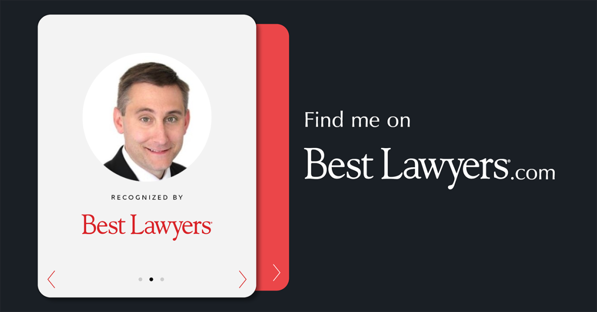 Brian J. Malloy - Mass Tort Litigation / Class Actions - Plaintiffs ...