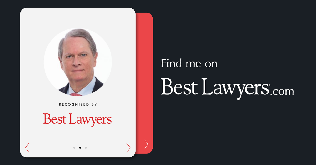 Brian J. Molloy - Appellate Practice Lawyer - Woodbridge, NJ