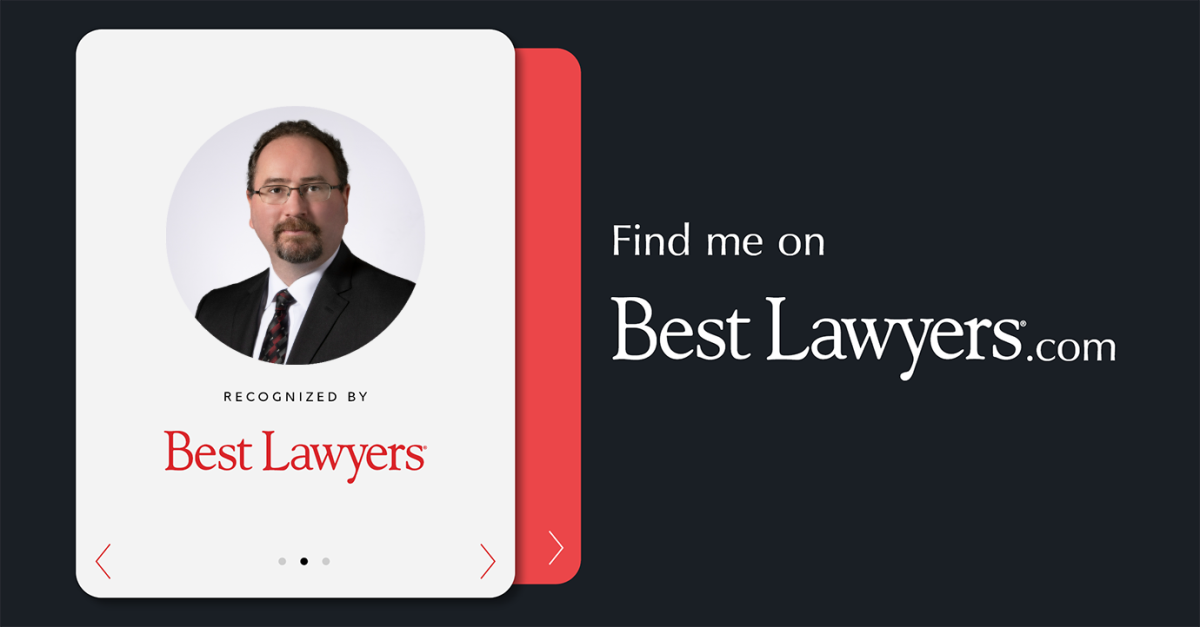 Brian K. Steadman - Business Organizations (including LLCs and ...