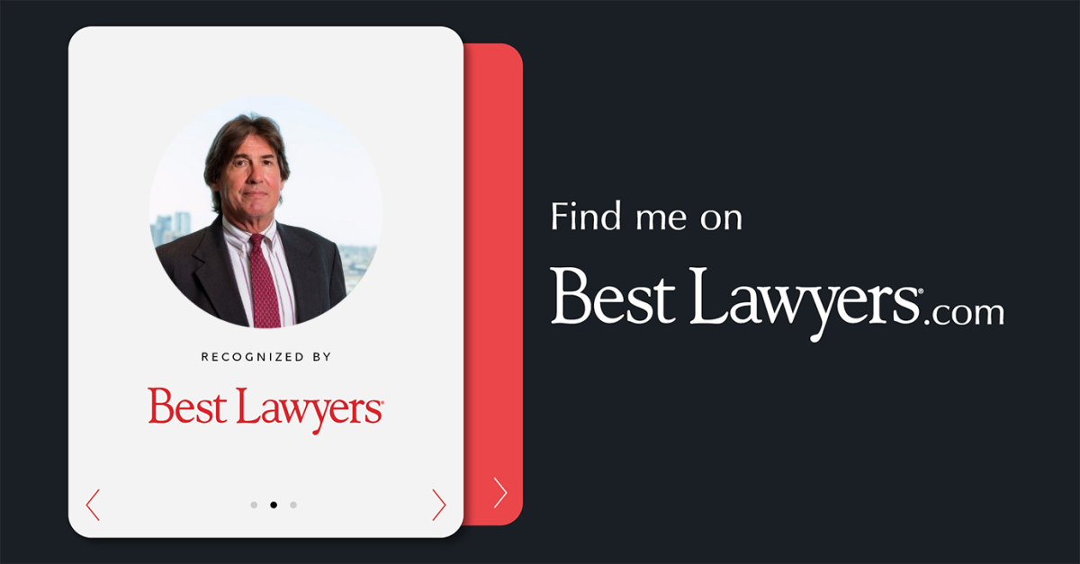 Brian T. Williams - Employee Benefits (ERISA) Law Lawyer - Birmingham, AL