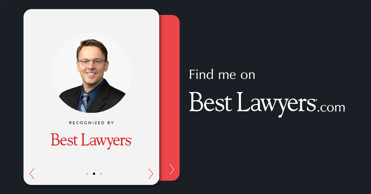 Brian Tiemann - Employee Benefits (ERISA) Law Lawyer - Chicago, IL