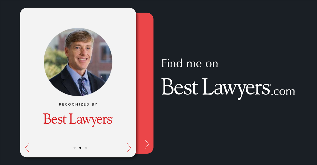 Bridgforth R. Rutledge - Banking and Finance Law Lawyer - Flowood, MS