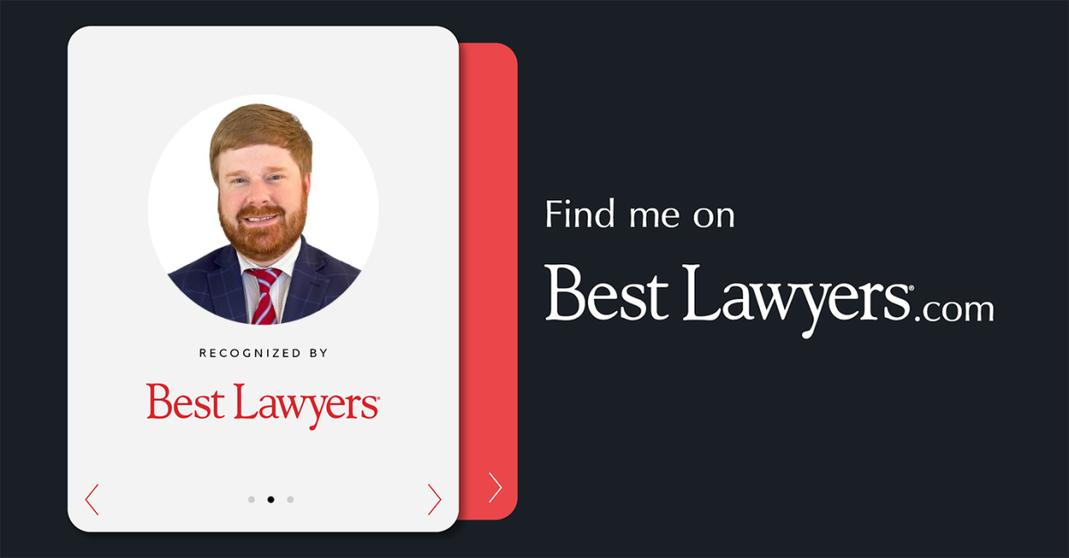 Brodie D. Erwin - Employment Law - Management Lawyer - Raleigh, NC