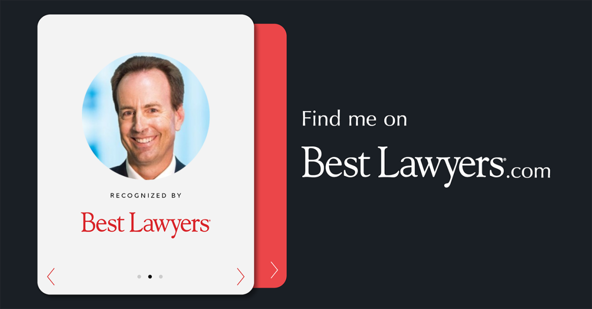 Bruce D. Voss - Employment Law - Individuals Lawyer - Honolulu, HI