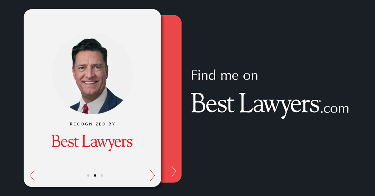 Bruce E. "Eddie" Lowry, Jr. - Real Estate Law Lawyer - Chicago, IL