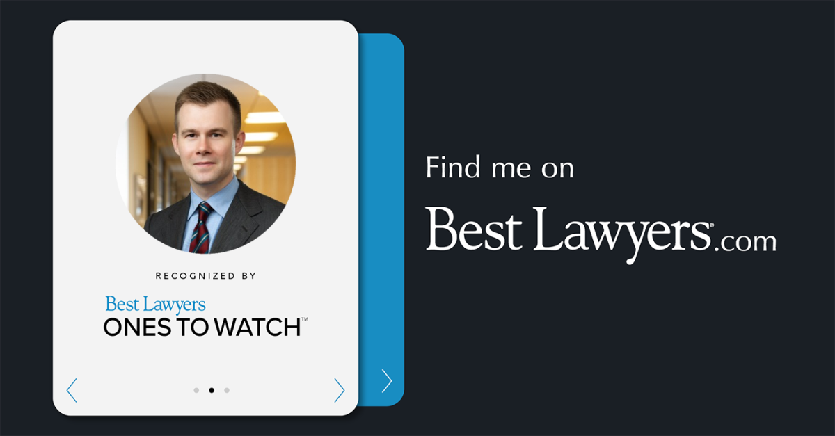 Bryce W. Gray - Capital Markets Law Lawyer - Tokyo, Japan