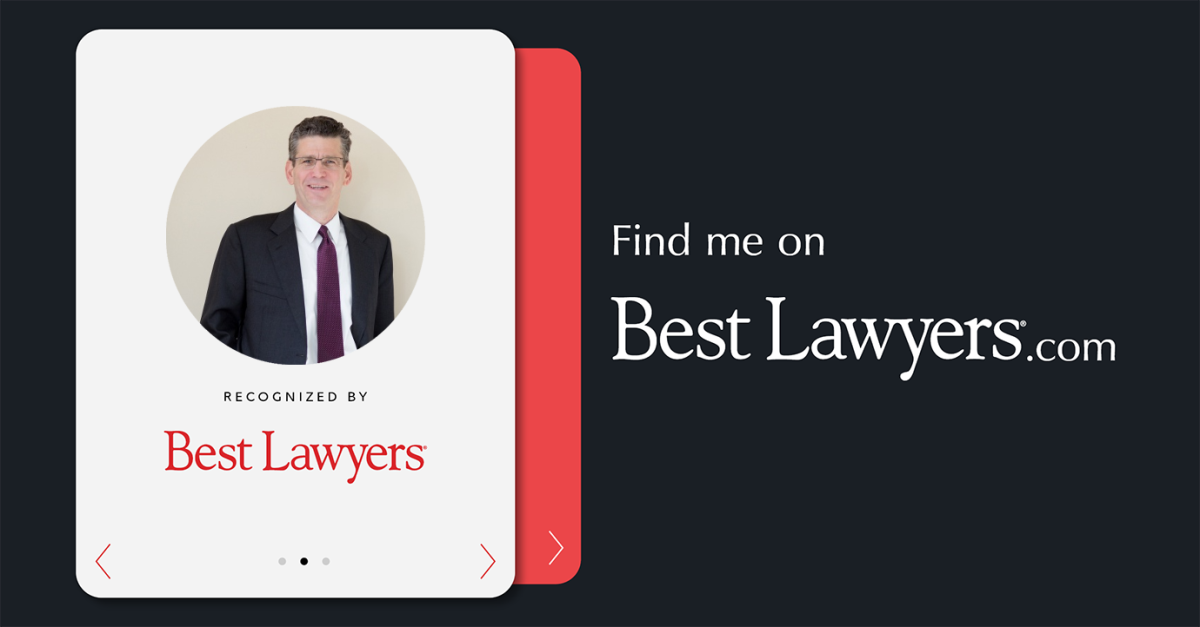 C. Douglas Maynard, Jr. - Insurance Law Lawyer - Winston-Salem, NC