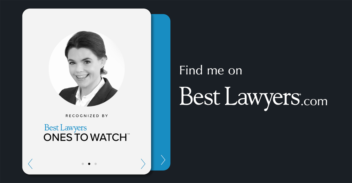 C. Hogan Paschal - Commercial Litigation Lawyer - New Orleans, LA