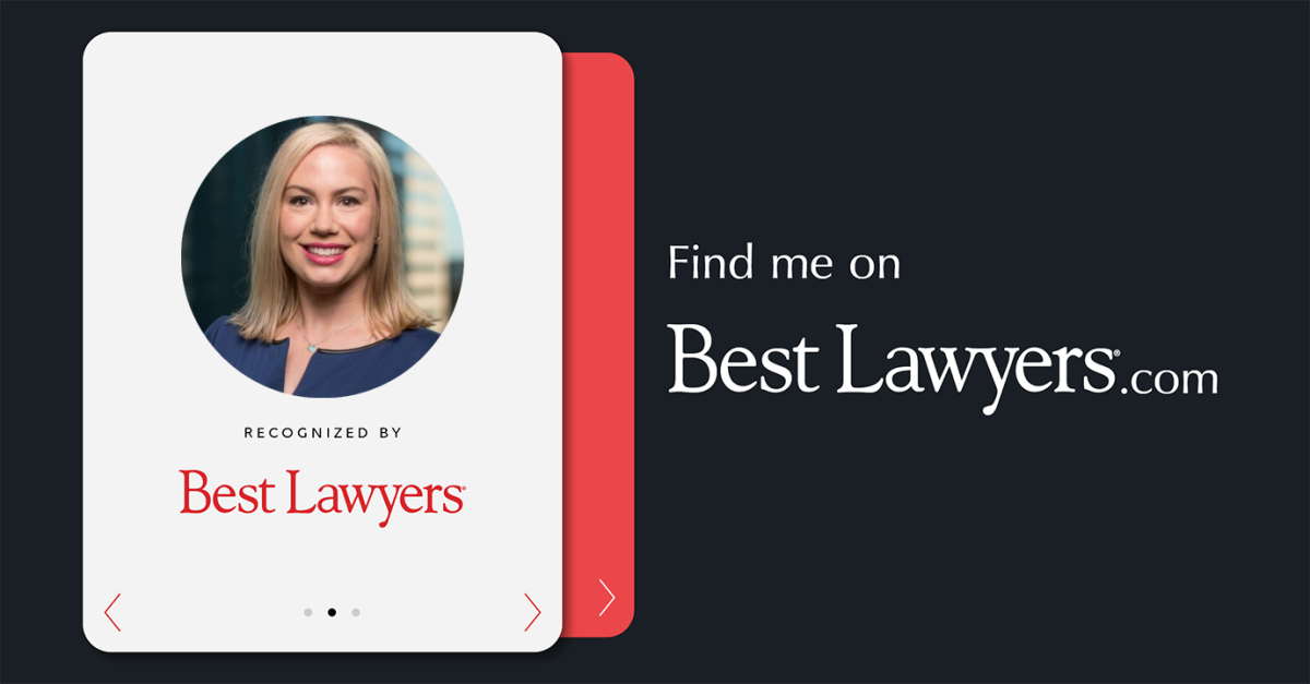 C. Meade "Meade" Hartfield - Commercial Litigation Lawyer - Birmingham, AL