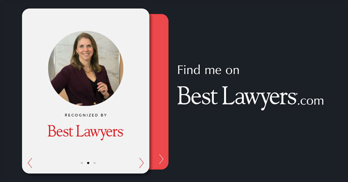 Cara R. Baer - Health Care Law Lawyer - Memphis, TN