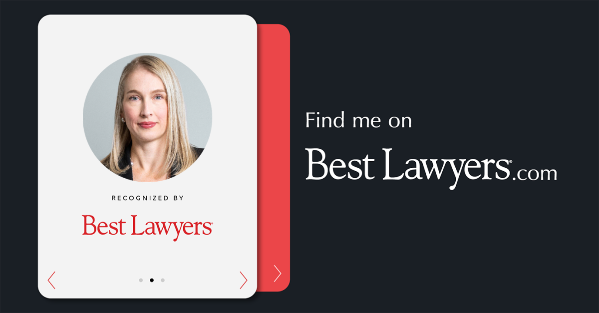 Carissa N. Tanzola - Labour and Employment Law Lawyer - Toronto, ON