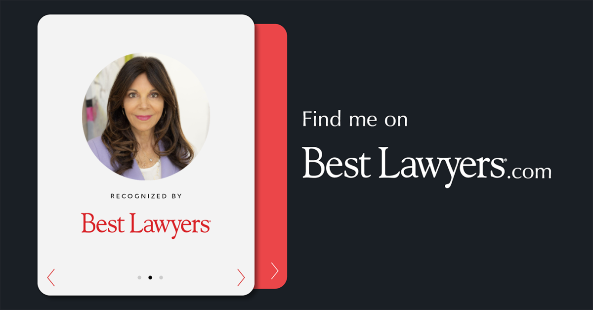 Carla M. Calabrese - Collaborative Law: Family Law Lawyer - Dallas, TX