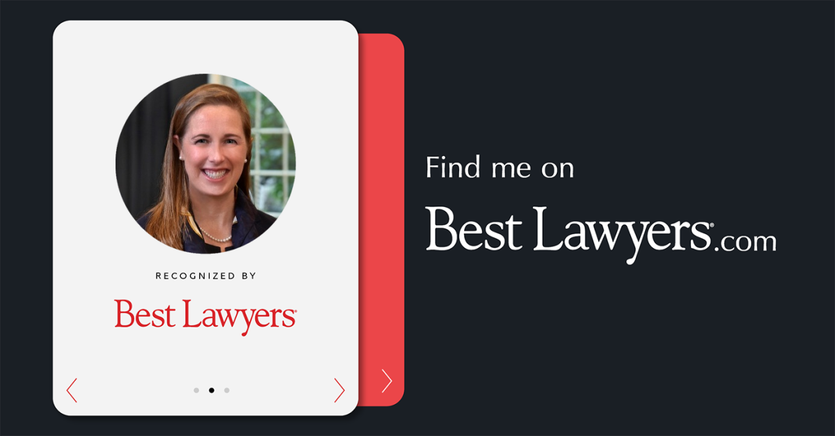 Caroline K. Leonard - Banking and Finance Law Lawyer - Concord, NH