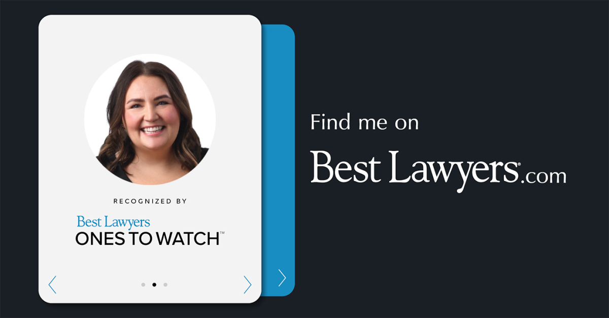 Caroline Moos - Mass Tort Litigation / Class Actions - Plaintiffs ...