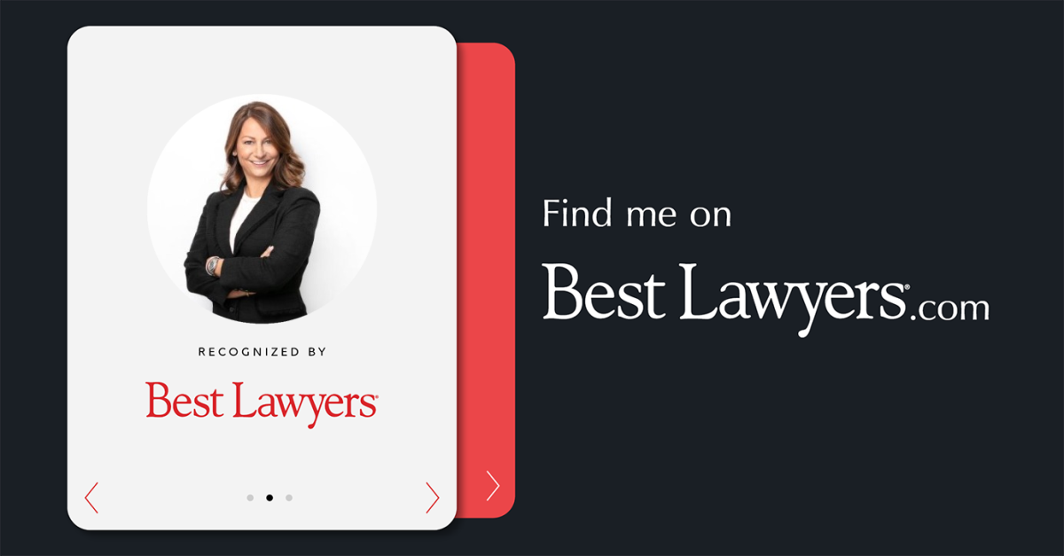 Caryn M. Green - Family Law Lawyer - Orlando, FL