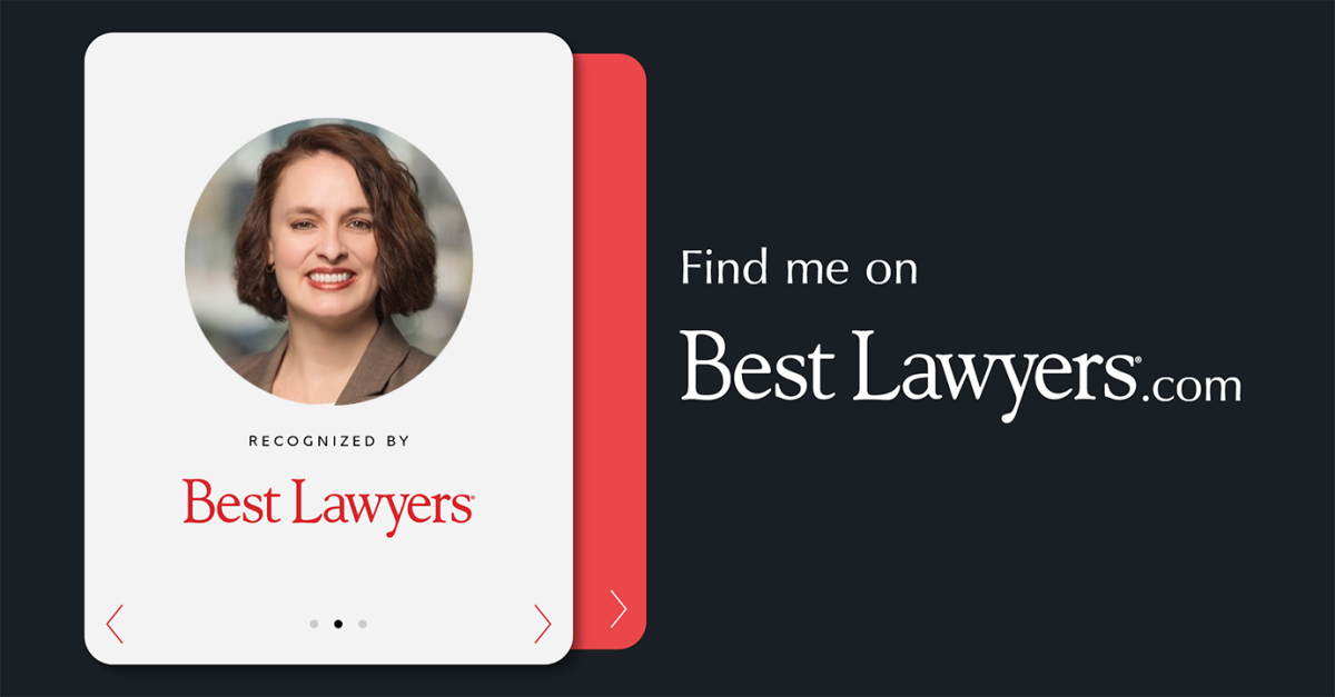 Casey Dorman Lawson - Corporate Law Lawyer - Rogers, AR