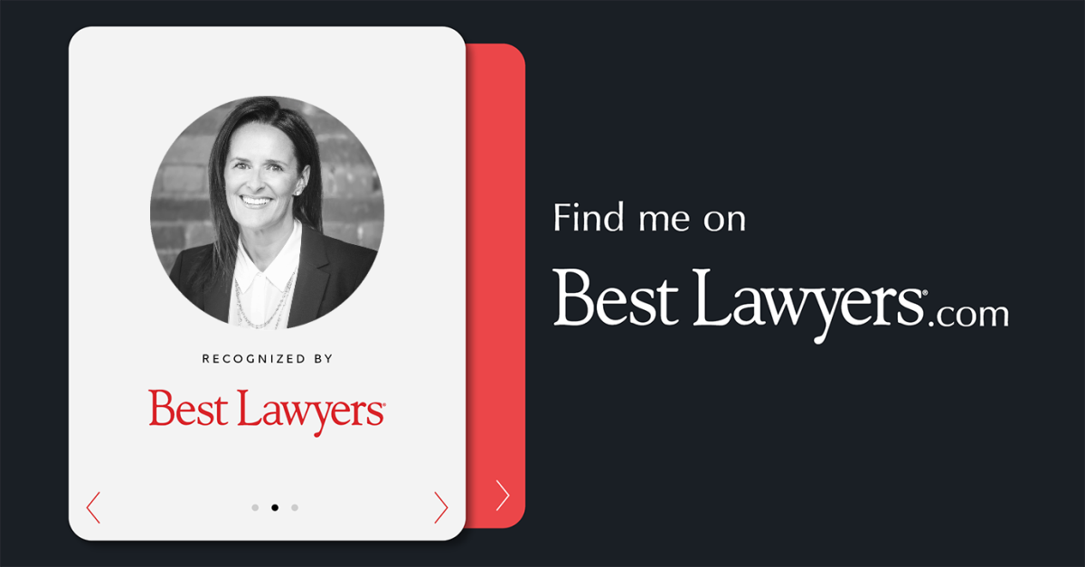 Catherine Milne - Labour and Employment Law Lawyer - Toronto, ON