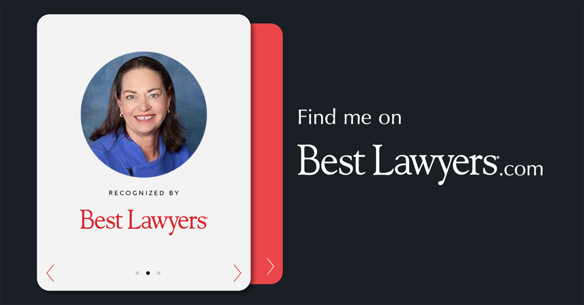 Celia J. Collins - Employment Law - Management Lawyer - Mobile, AL