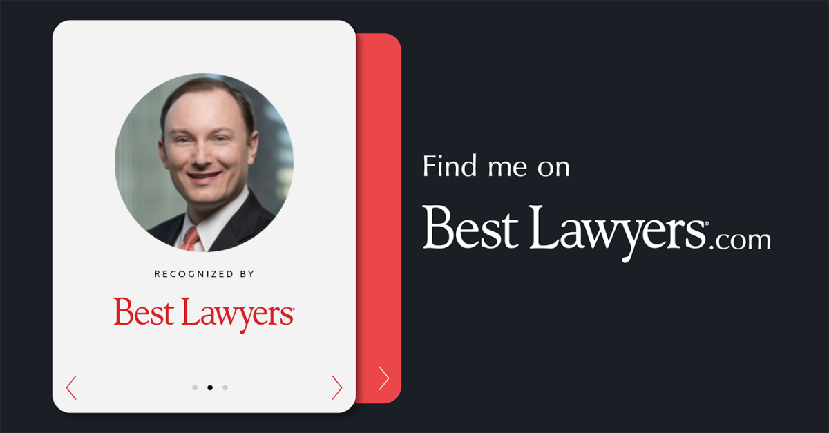 Charles Moore - Banking and Finance Law Lawyer - Birmingham, AL
