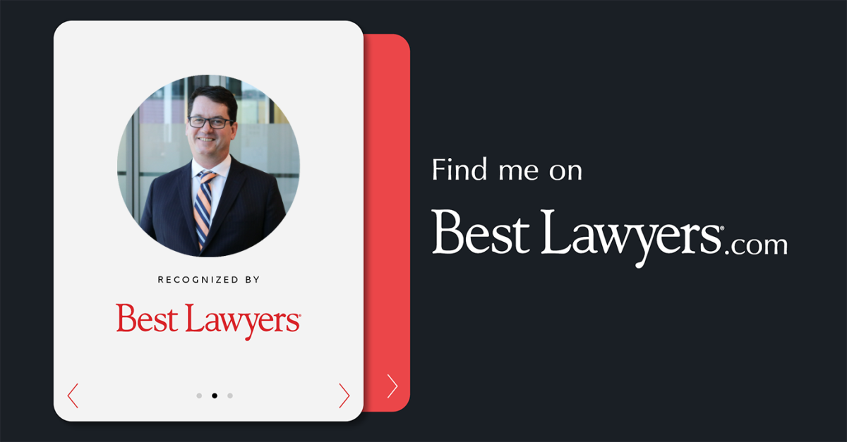 Charles Sweeney - Commercial Law Lawyer - Brisbane, Australia