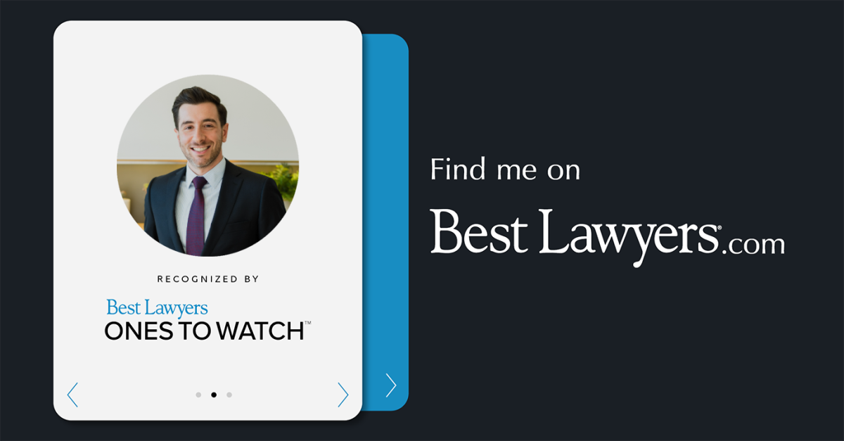 Charles Testa - Criminal Defense: General Practice Lawyer - Boulder, CO