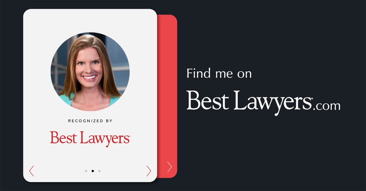 Cheryl Foster Smith - Family Law Lawyer - Denver, CO