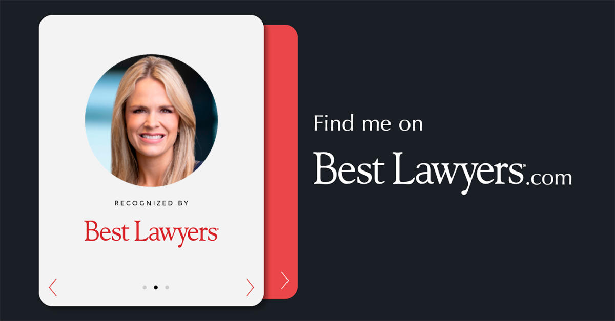 Cheryl Howell Oswalt - Commercial Litigation Lawyer - Tuscaloosa, AL