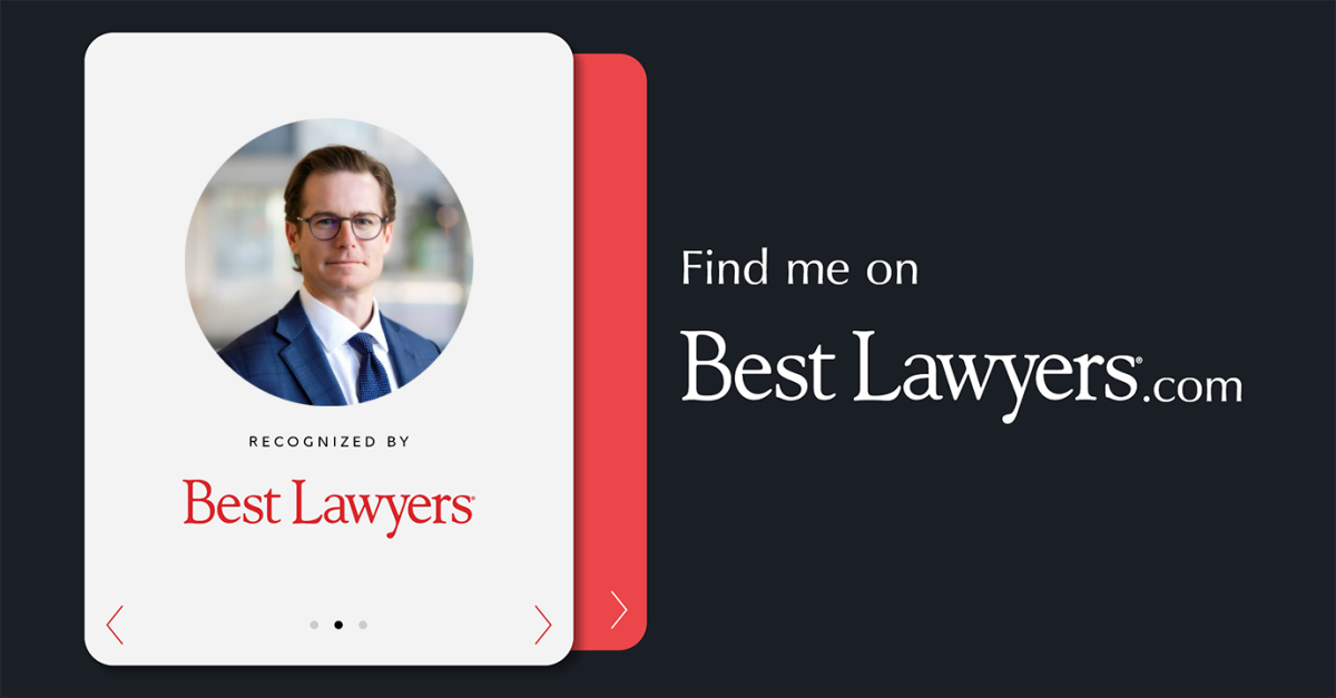 Chris Hamilton - Medical Malpractice Law - Plaintiffs Lawyer - Dallas, TX