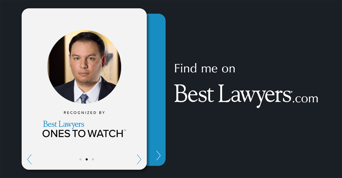 Chris Juarez - Securities / Capital Markets Law Lawyer - Los Angeles, CA