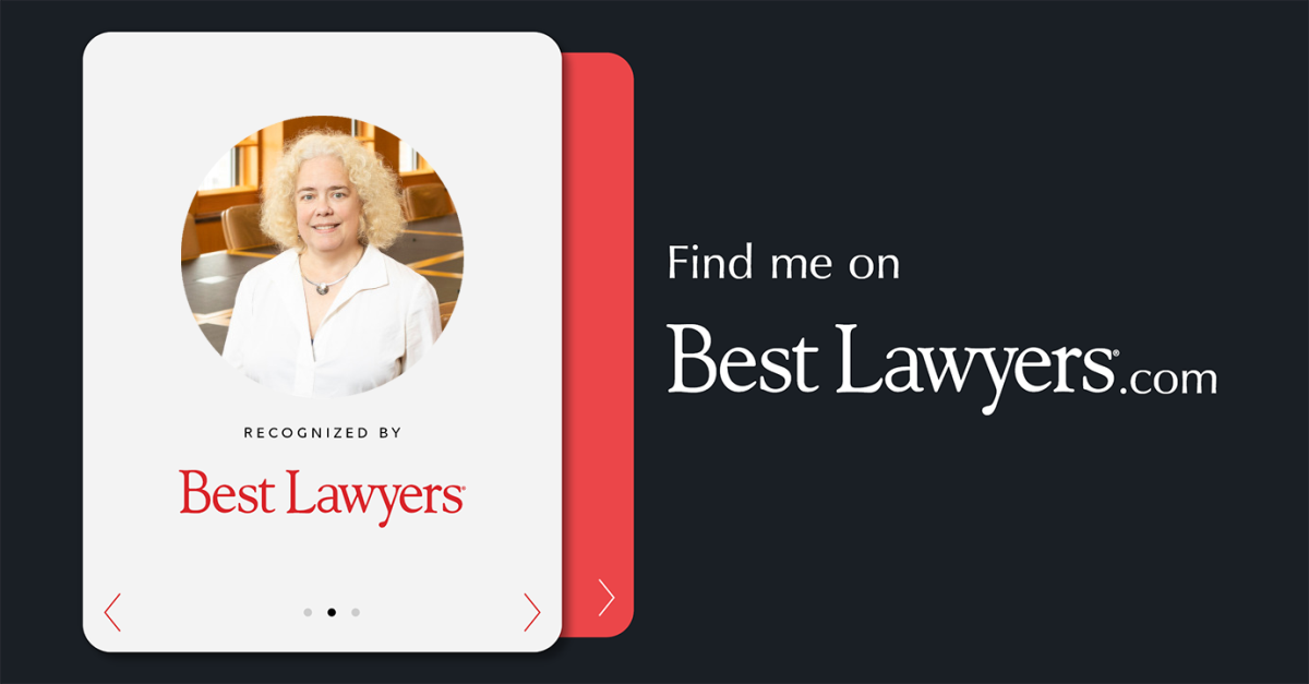 Christina M. Mason - Trusts and Estates Lawyer - New York, NY