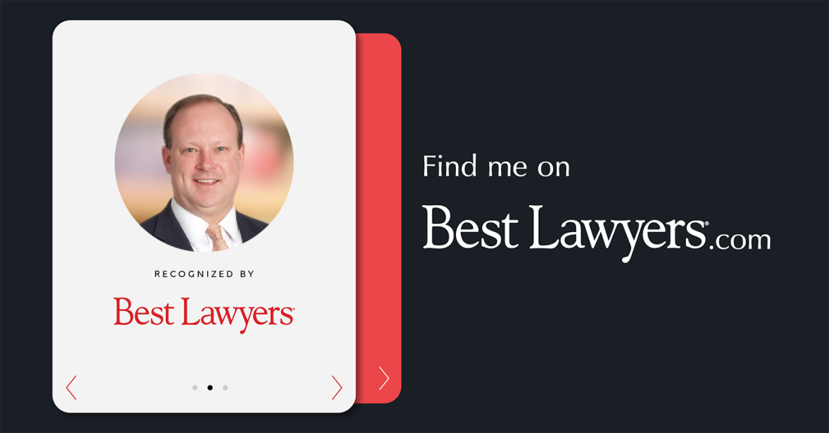 Christopher B. "Chris" Wick - Bankruptcy and Creditor Debtor Rights ...