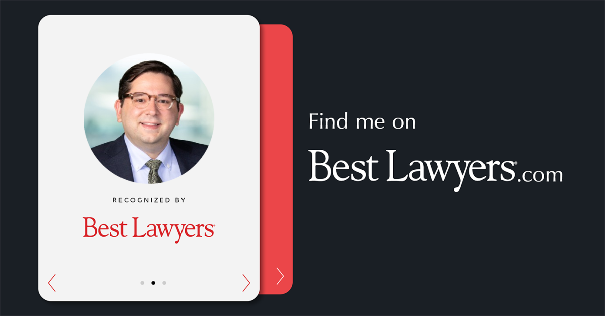 Christopher C. Burt - Litigation - Trusts and Estates Lawyer - Houston, TX