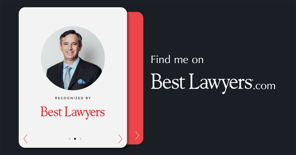 Christopher C. Melcher - Appellate Practice Lawyer - Woodland Hills, CA
