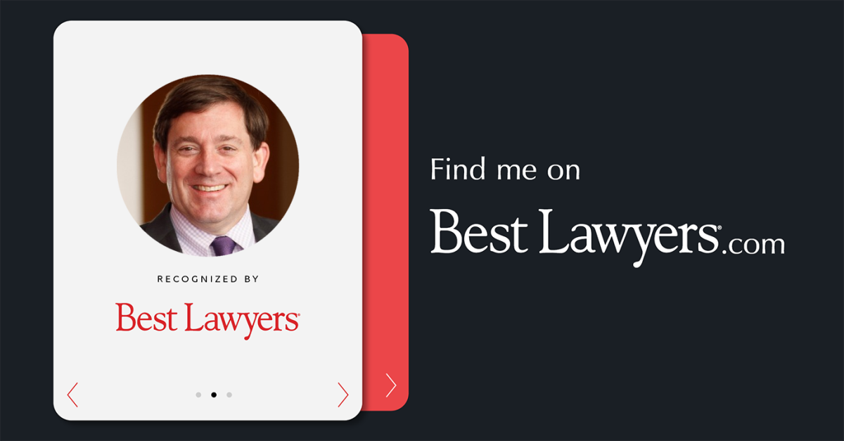 Christopher "Chris" Jordan - Intellectual Property Law Lawyer ...