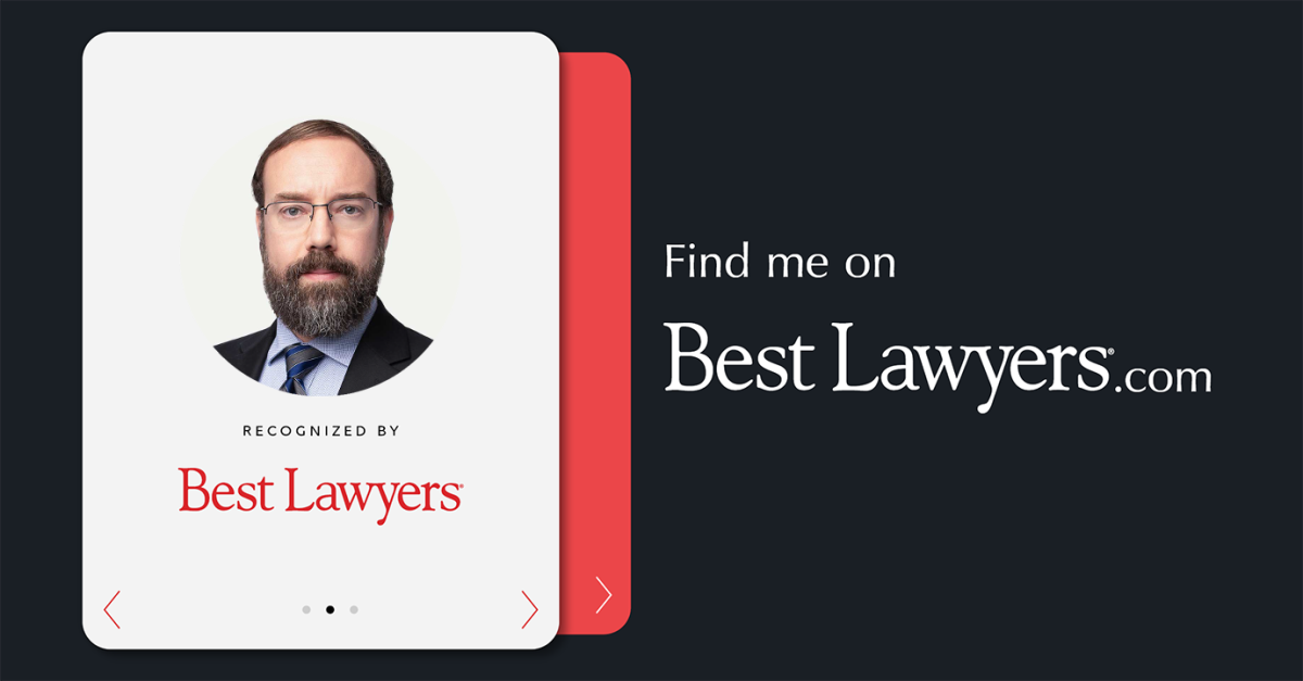 Christopher "Chris" Oates - Advertising and Marketing Law Lawyer ...