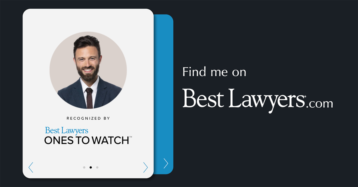 Christopher "Chris" Ross - Mergers and Acquisitions Law Lawyer ...