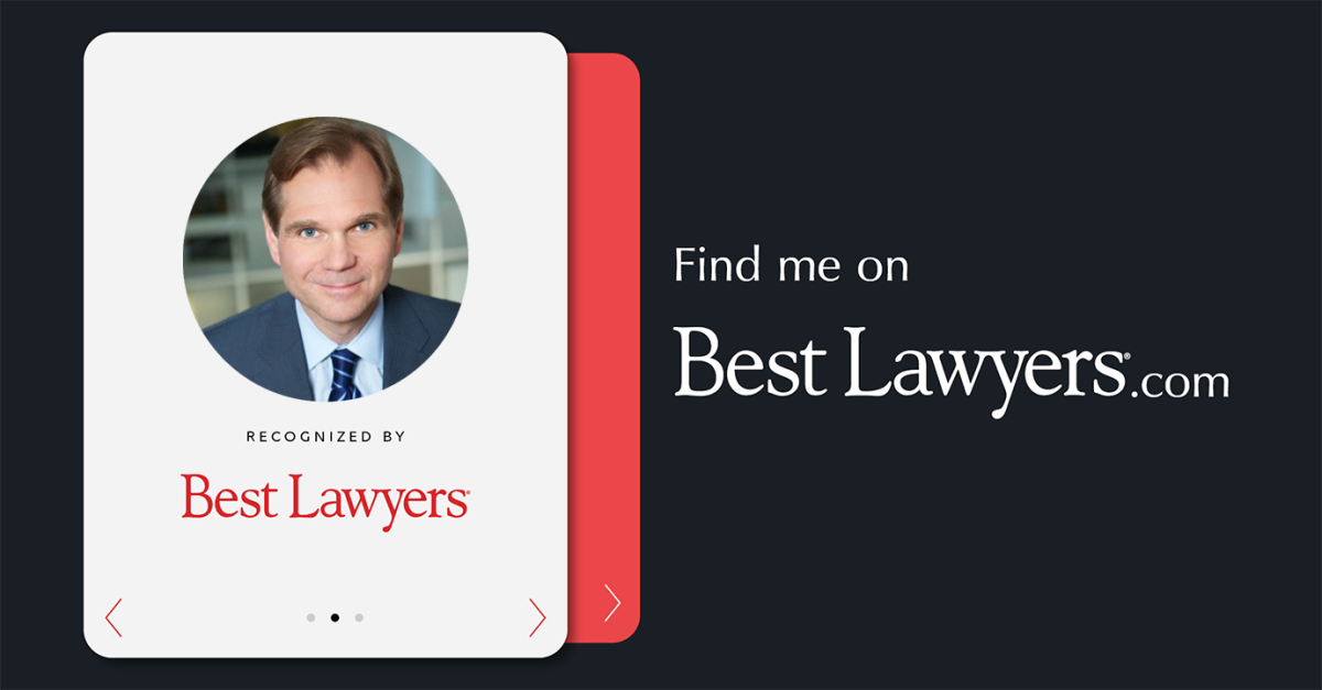 Christopher "Chris" Wirth - Administrative and Public Law Lawyer ...