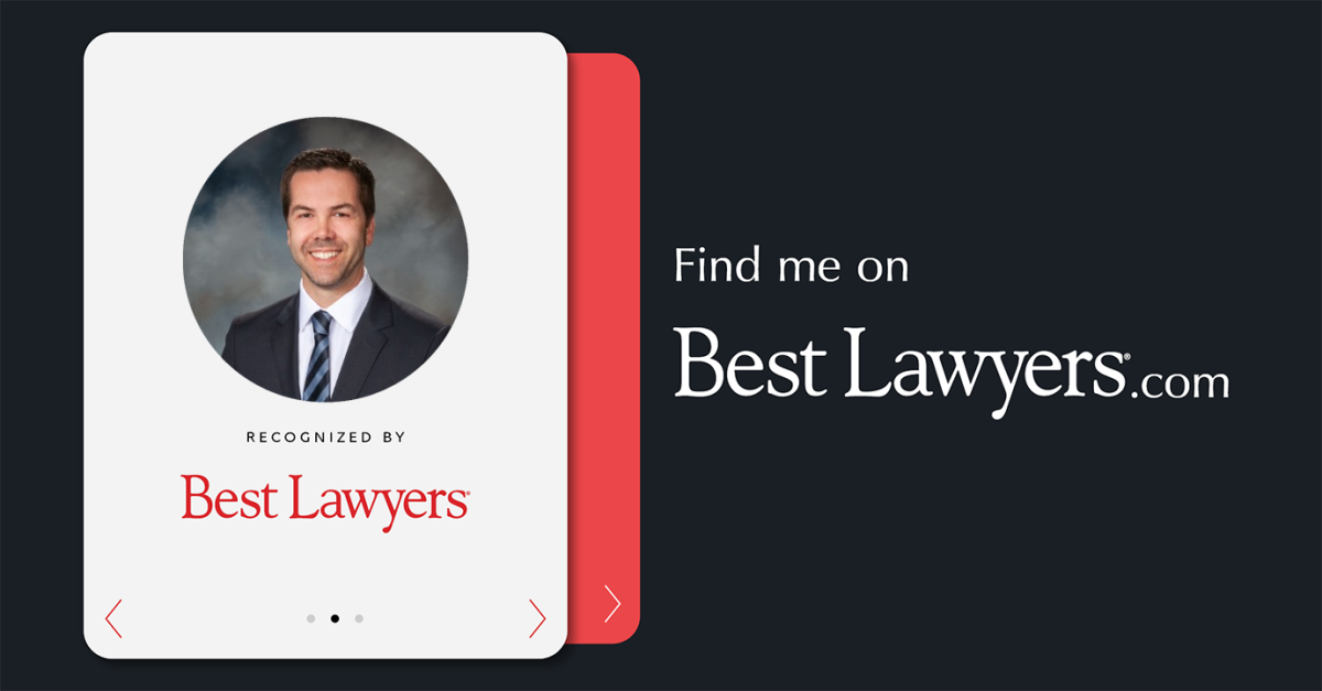 Christopher D. Plumlee - Criminal Defense: White-Collar Lawyer ...