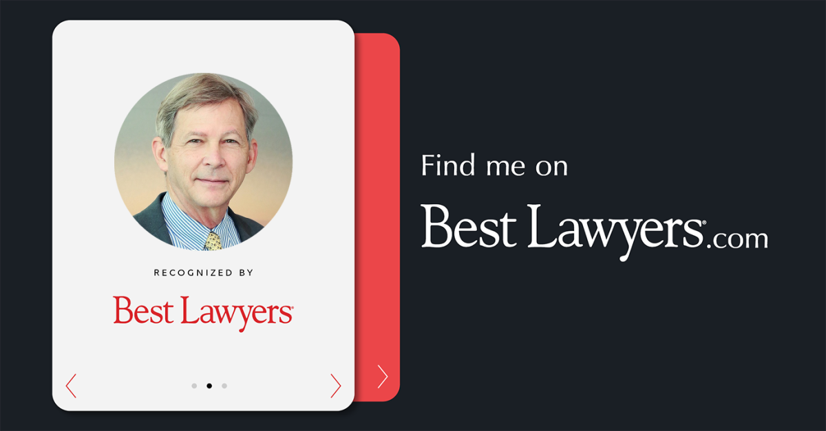 Christopher H. "Chris" Killion - Energy Law Lawyer - Albuquerque, NM