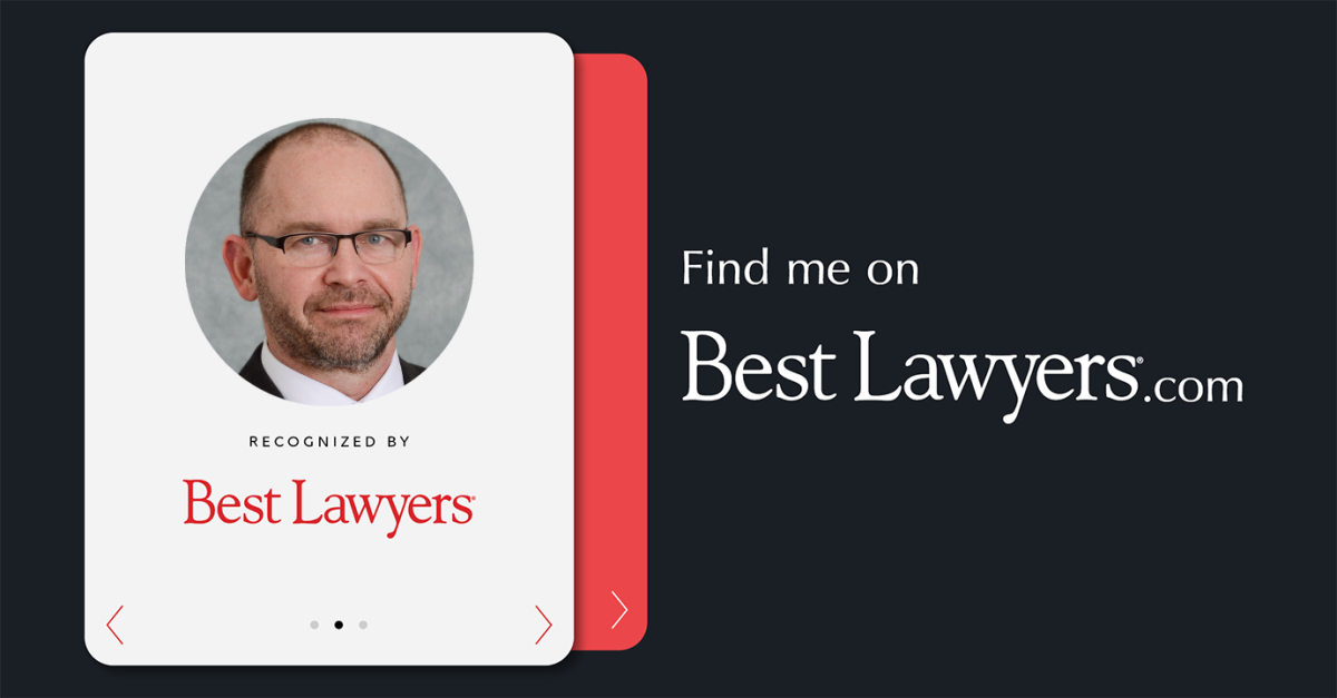 Christopher J. "Chris" Carr - Environmental Law Lawyer - San Francisco, CA