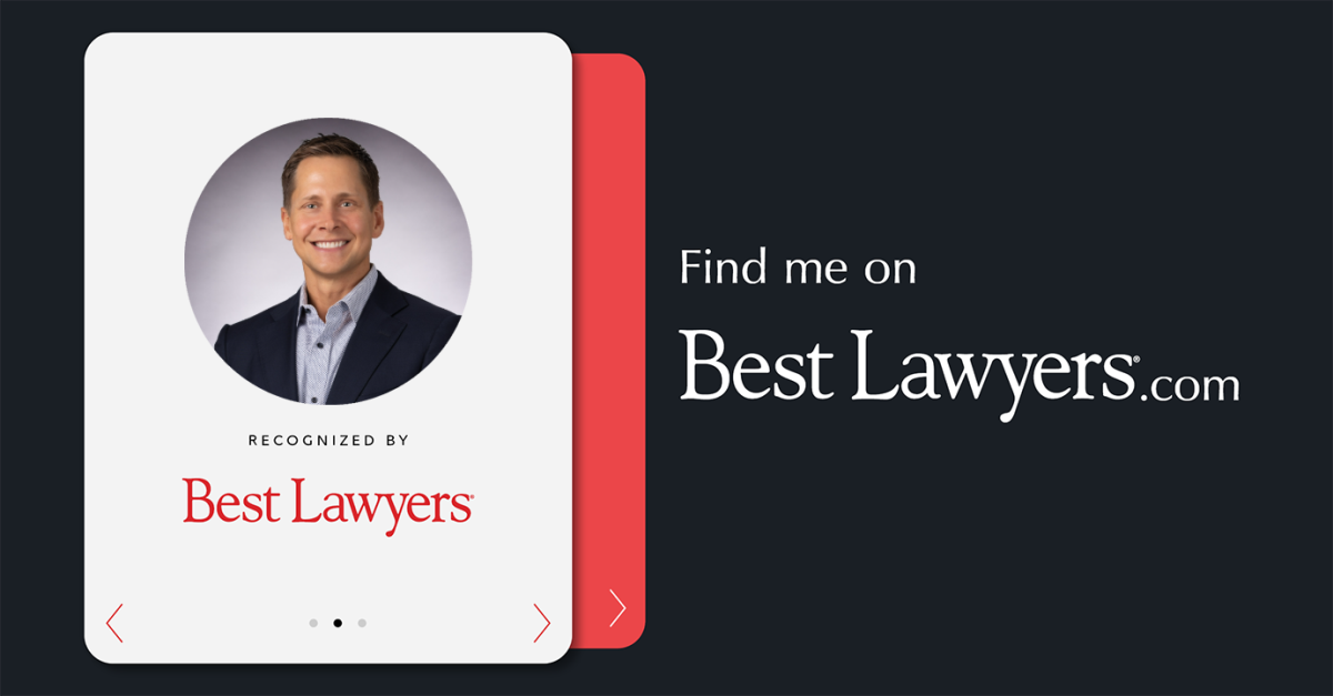 Christopher J. Mumm - Mergers and Acquisitions Law Lawyer - Minneapolis, MN